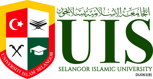 UIS | Student Portal